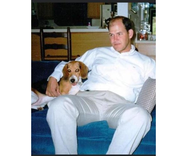 Harry Keith Hopkins, Jr. Obituary (2025) - Columbus, GA - McMullen ...