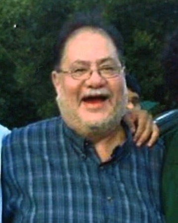 Robert Joseph Bocanegra Obituary (2024) - San Antonio, TX - Puente ...
