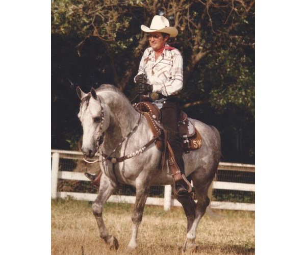 Sterling Glen White Obituary (2022) - Logan, UT - White Pine Funeral ...
