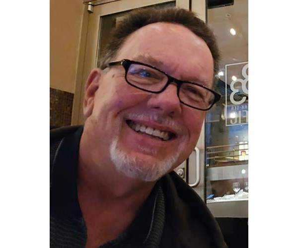 Charles Vernon Chance, Jr Obituary (2024) - Carmichael, CA - Sierra ...
