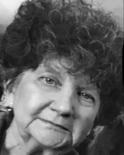 Belinda Anne Wyatt Obituary (2025) - Boiling Springs, SC - Harris ...
