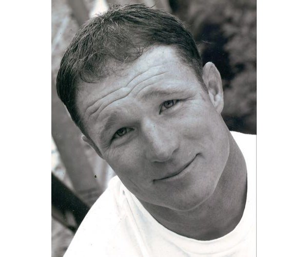 Joseph William Grubb Obituary (2025) - Odessa, MO - Ralph O. Jones ...