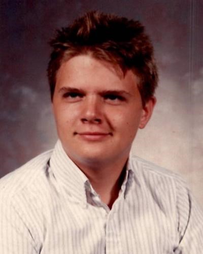 Robert J. Bloch Obituary (2025) - Aberdeen, WA - Brainard Funeral Home ...