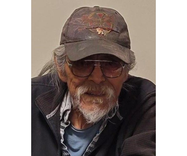 Ronald "Ron" Felix Obituary (2023) - Buhl, ID - Farmer Funeral Chapel
