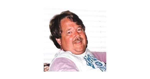 Thomas Roy Cook Obituary (2023) - Oklahoma City, OK - Smith & Kernke ...