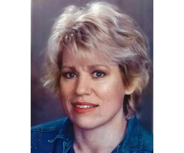 Beth Anita Fuller Obituary (2026) - Greenwood, IN - Newcomer Funeral ...