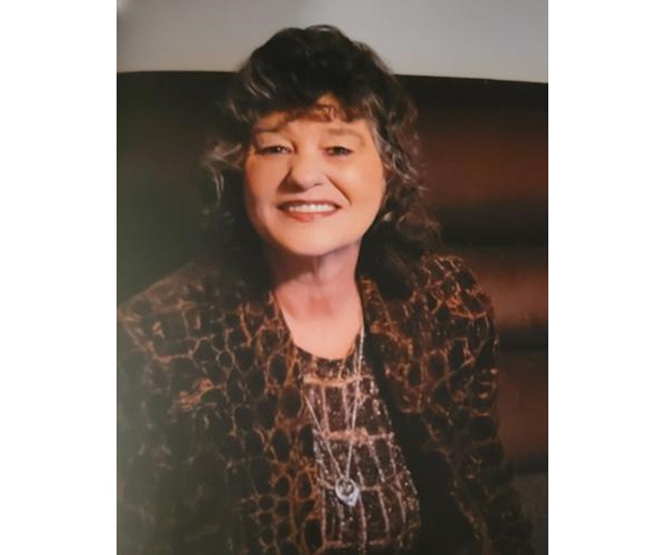 Tonia A. Lambert Pedigo Obituary (2026) - Clarkson, KY - Grayson ...