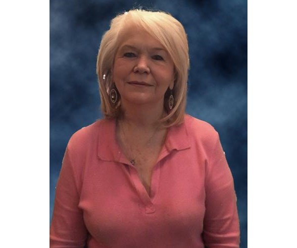 Geraldine Hill Peace Obituary (2024) - Selma, AL - Lawrence Brown ...