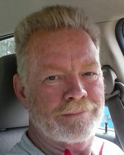 Michael Dean Watts Obituary (2026) - Ruby, SC - Miller-Rivers-Caulder ...
