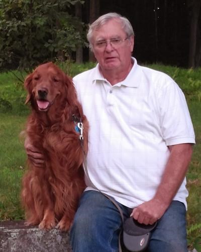 Richard Alan Bryant Obituary (1945 - 2026) - Dummerston, VT - My Keene Now
