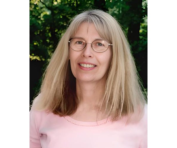 Janet Myers Obituary (2025) - De Pere, WI - Cotter Funeral & Cremation ...