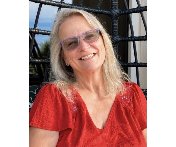 Tammy Fox Obituary and Online Memorial (2026)