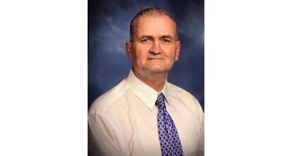 Gerald Lee Martz Obituary (2023) - Grants Pass, OR - Stephens Family ...