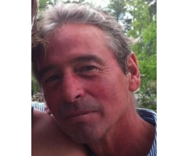 Greg Chambers Obituary (2024) - Cumming, GA - Ingram Funeral Home