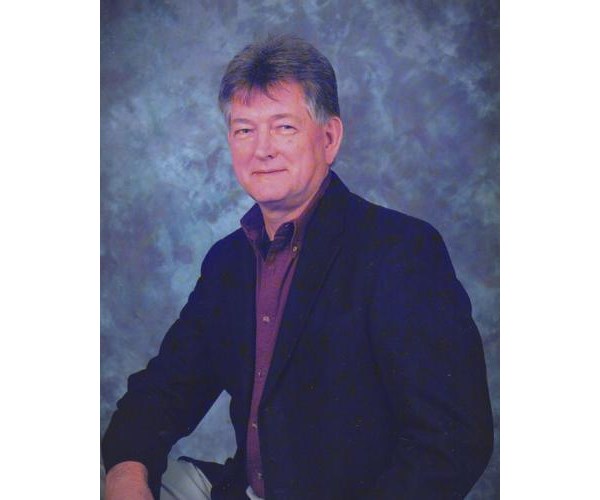 Walter "Butch" M. Huffman Obituary (2024) - Valley Grande, AL - CLOSED ...