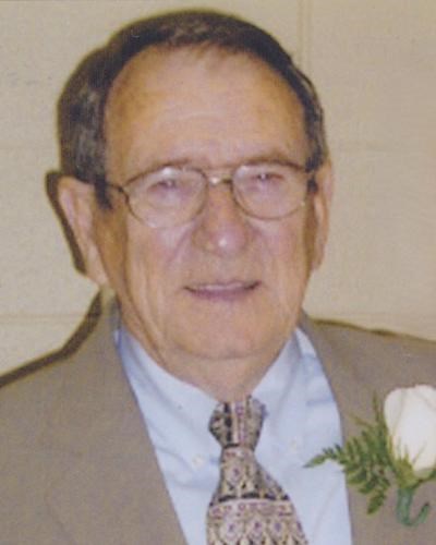 Kenneth Wayne Alley Obituary (2024) - Dyersburg, TN - Curry Funeral ...