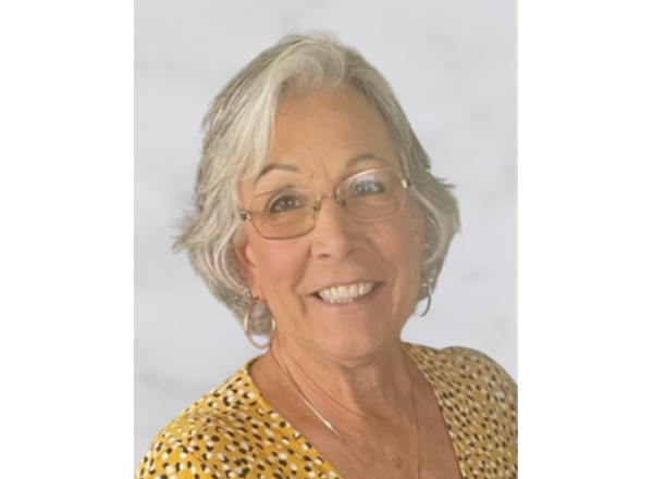 Lorraine Andreozzi Obituary (2023) - North Providence, RI - Maceroni ...