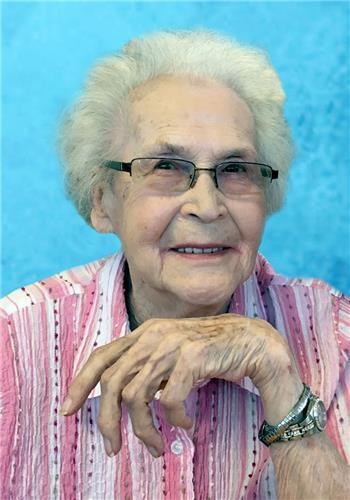 Jacqueline M. Ray Obituary (2023) - Elwood , IN - Young-Nichols Funeral ...