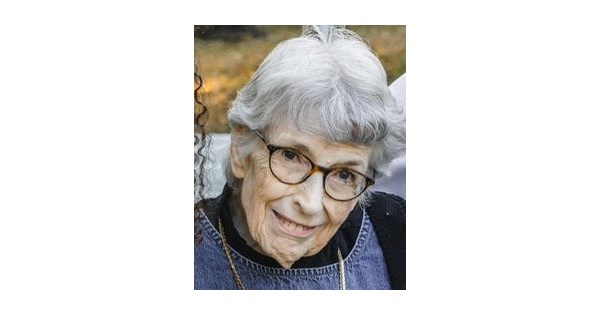 Sandra J. Butts Obituary (2024) - Phoenixville, PA - Devlin-Gatcha ...