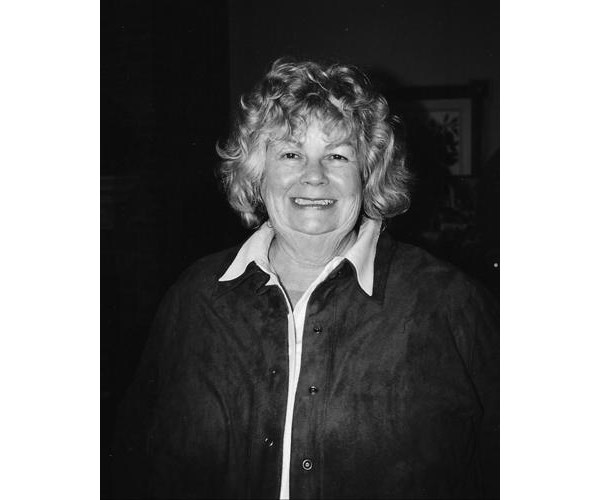 Mamie Frances Webb Obituary (2025) - Cross Plains, TX - Higginbotham ...
