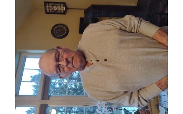 Lawrence Stephen Kober Obituary (2025) - Weston, WI - Brainard Funeral ...