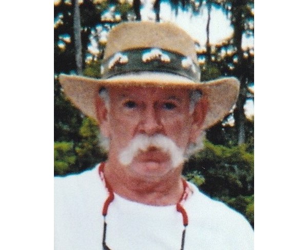 Tony Beard Obituary (2026) - Louisville, MS - Porter Funeral Home ...