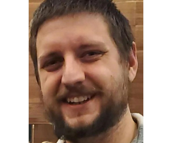 Jacob N. Jones Obituary (2026) - Denton, TX - Bill DeBerry Funeral ...