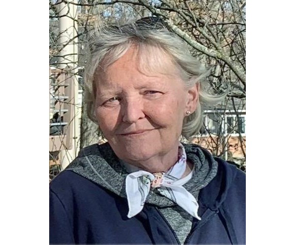 Jane Elizabeth Serra Obituary (2023) - Fraser, MI - Cremation Source