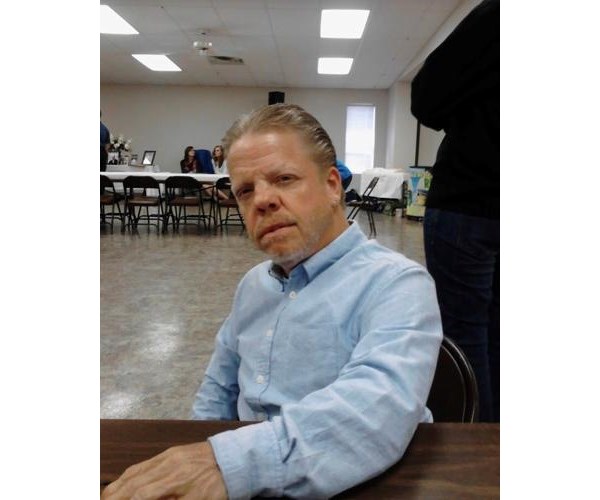 Jay Scott Gary Obituary (2025) - Nashville, TN - CremateSimply - Nashville