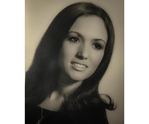 Shauna Eileen Dillman Obituary (2025) - West Reading, PA - Edward J ...