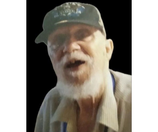 Wayne Carson Leonard Obituary (2024) - Russells Point, OH - Eichholtz ...
