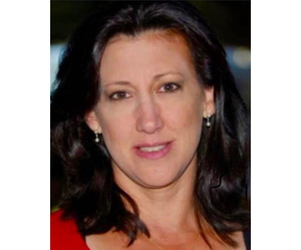 Sheila Anne Kopchick Obituary (1966 - 2024) - Legacy Remembers