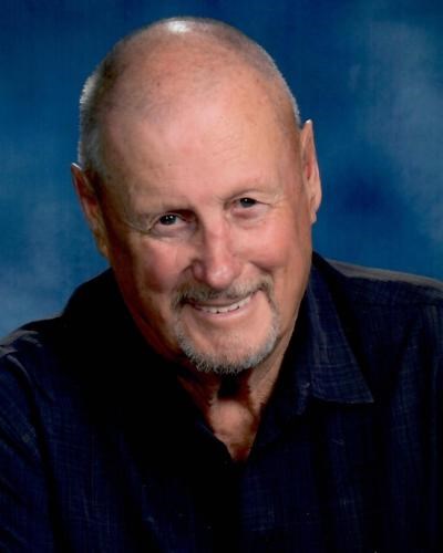 Raymond Albert Bouchard Obituary (2026) - Fort Kent, ME - Lajoie-Daigle ...