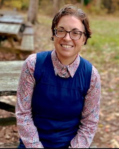 Amy Colistra Malinowski Obituary (2023) - Philadelphia, PA - Slabinski ...