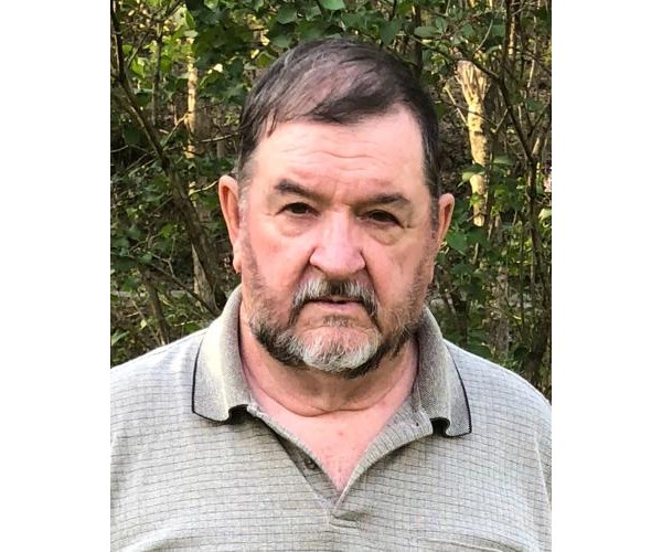 David D. Nestor Obituary (2025) - Morgantown, WV - Hastings Funeral ...