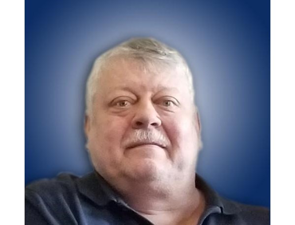 Richard Kosinski Obituary (2026) - Milwaukee, WI - Prasser-Kleczka ...