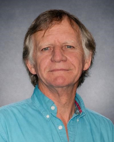 David Anthony Gaspard Obituary (2026) - Eunice, LA - Quirk & Son ...