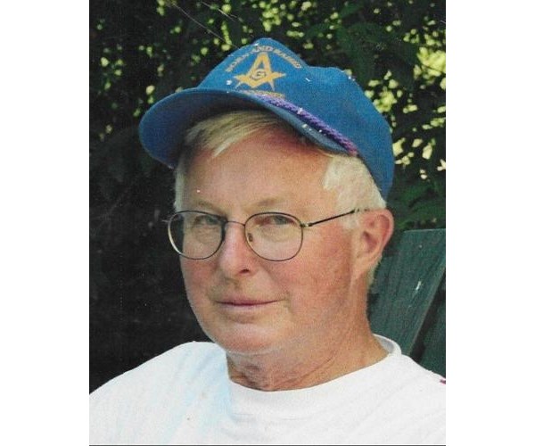 Dr. David Henry Lankford Obituary (2023) - McKenzie, TN - Brummitt ...