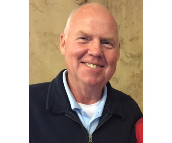 Alan Duane Davis Obituary (2025) - Clearfield, UT - Aaron's Mortuary ...
