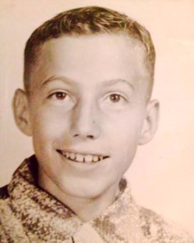Donald Lee Mathews, Sr Obituary (2024) - Gilmer, TX - Croley Funeral ...