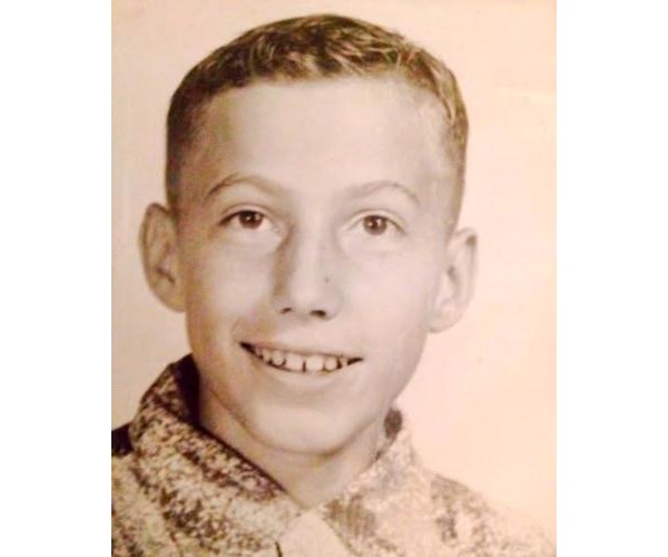 Donald Lee Mathews, Sr Obituary (2024) - Gilmer, TX - Croley Funeral ...