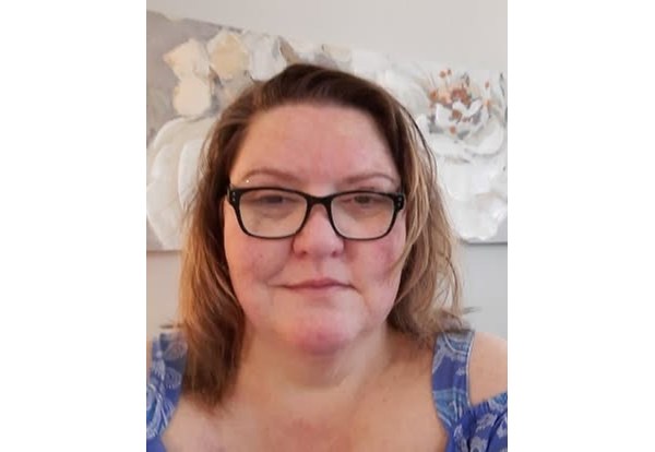 Malanie DeVore Obituary (2026) - Prosperity, SC - McSwain-Evans Funeral ...