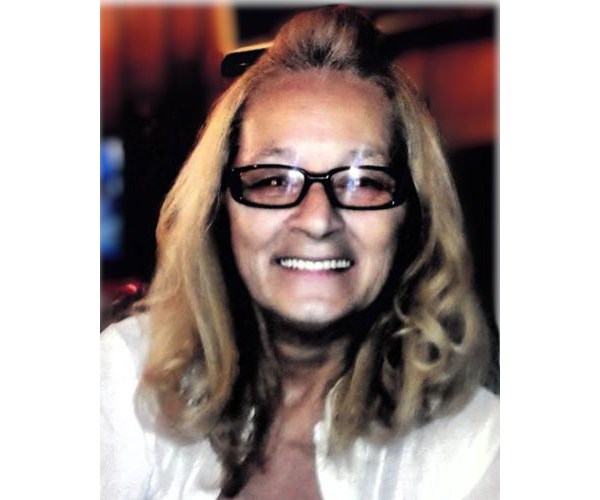 Joyce Ann Horsley Obituary (2025) - Bellefontaine, OH - Eichholtz ...