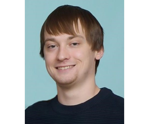 Leif Everson Obituary (2026) - Bismarck, ND - Parkway Funeral and ...