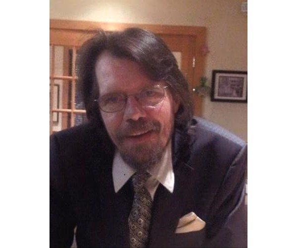 Robert Leeland Thurston Sr Obituary (2024) - Madison, TN - Madison ...