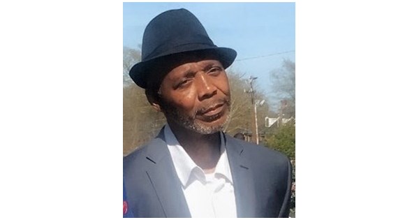 Mr. James Edward "Bo" Mayes, Jr. Obituary (2026) - Greenville, SC ...