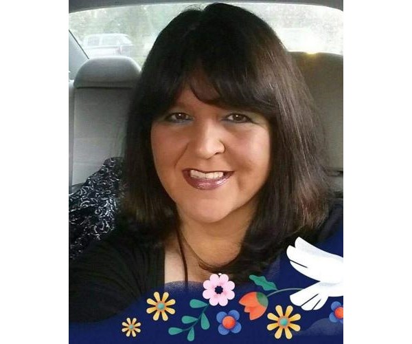 Brenda Lee Watts Obituary (2025) - Stayton, OR - Weddle Funeral Service ...