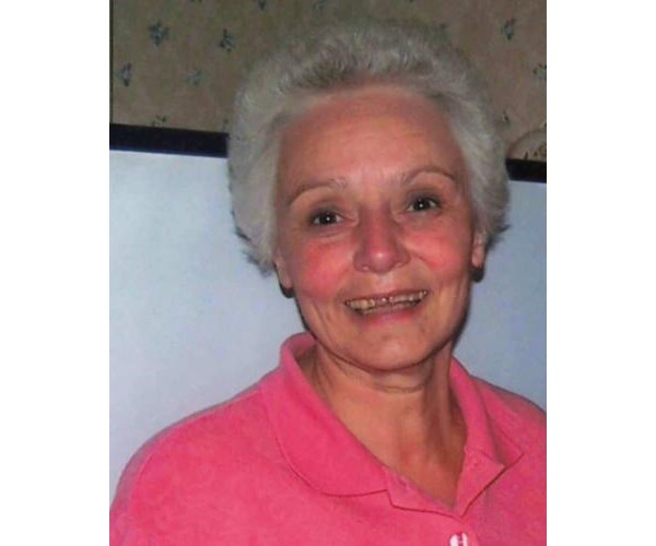 Judy A. Wise Obituary (2024) - Mt. Union, PA - Heath-Anderson Funeral ...