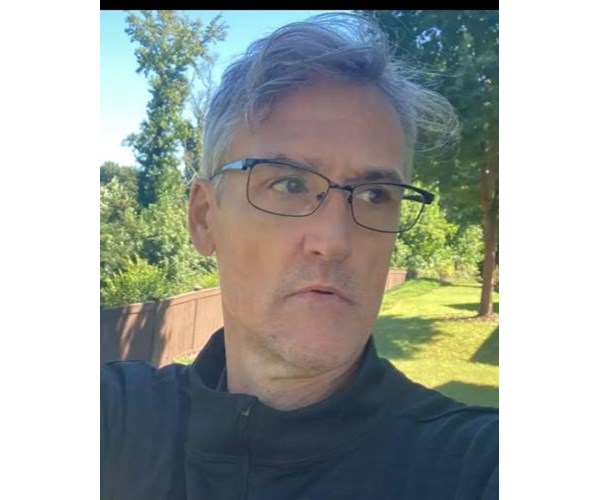 Brent Owen Bull Obituary (2023) - Lowgap, NC - Moody Funeral Service ...