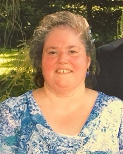 Kim K. Rezek Obituary (2024) - Cottage Grove, MN - Kessler & Maguire ...